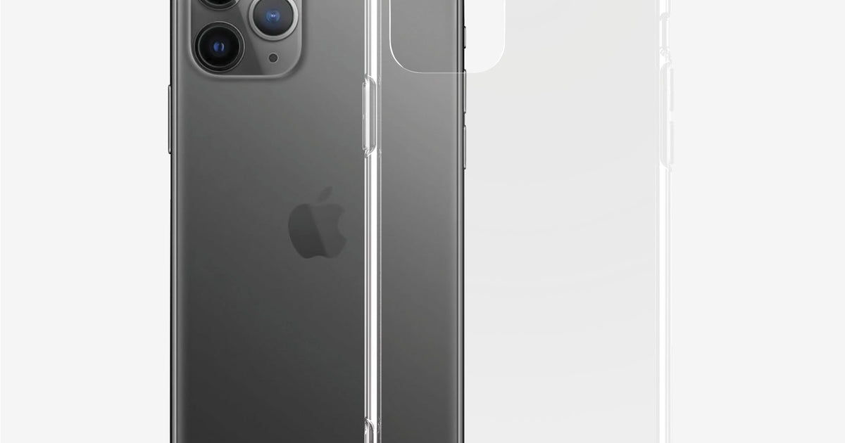 ClearCase™ Installation Guide