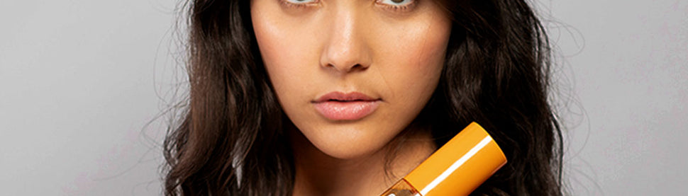 How Spray Twice A Day works