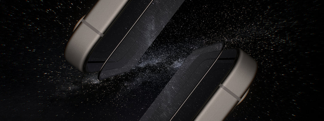 PANZERGLASS® CERAMIC PROTECTION